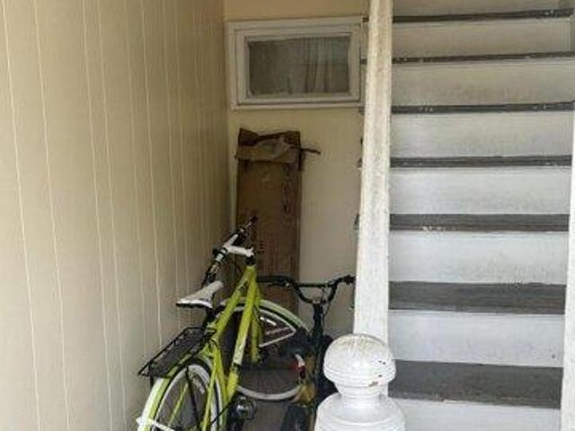 house Biddeford ME DLS103102101