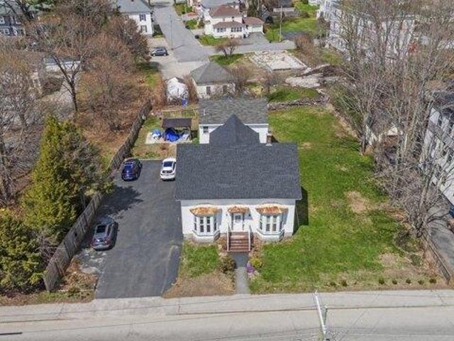 house Biddeford ME DS102586453