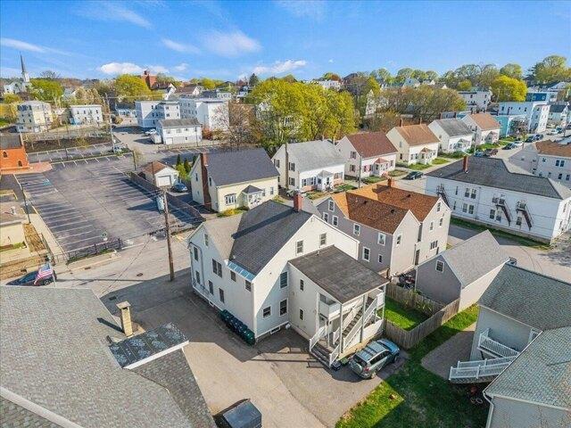 house Biddeford ME DS102586464