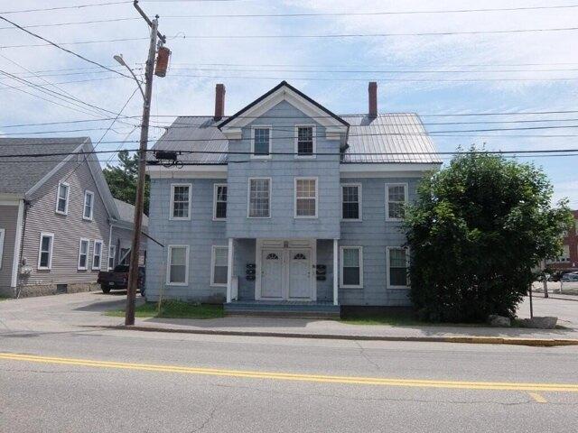 house Biddeford ME DS102591781