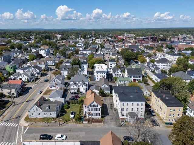house Biddeford ME DS102798895