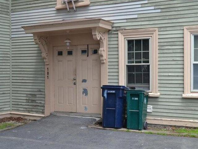 house Biddeford ME DS102154114