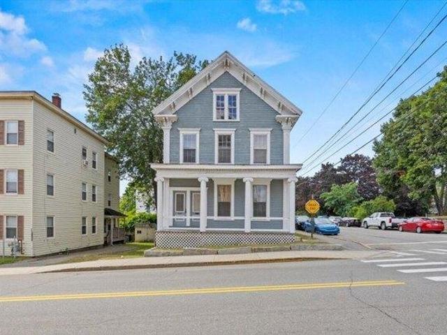house Biddeford ME DS102256343