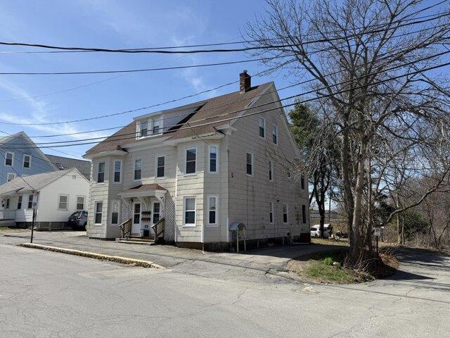 house Biddeford ME DS102259082