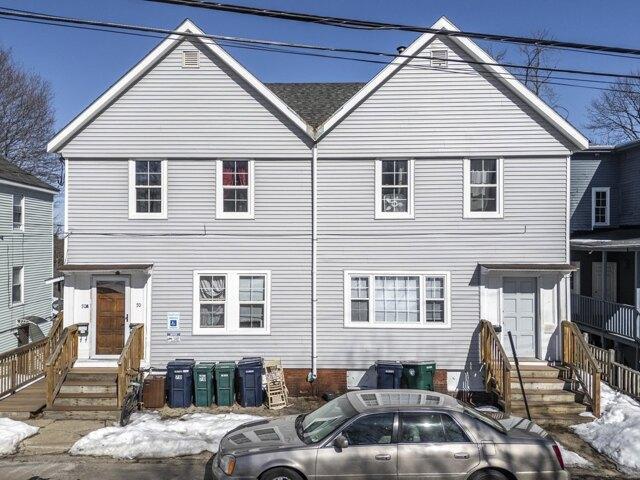 house Biddeford ME DS102283222