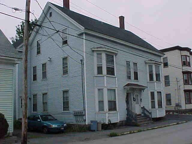 house Biddeford ME DS103185016