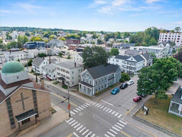 house Biddeford ME ES103431172
