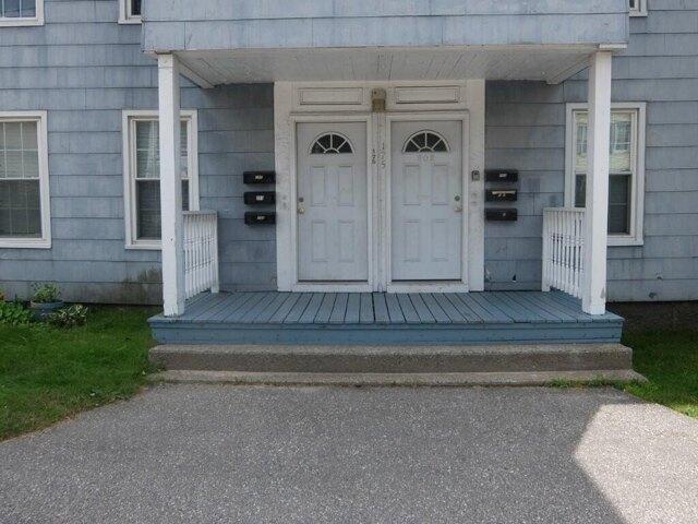 house Biddeford ME ES103432687