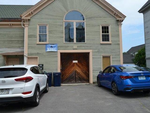 house Biddeford ME ES103433508
