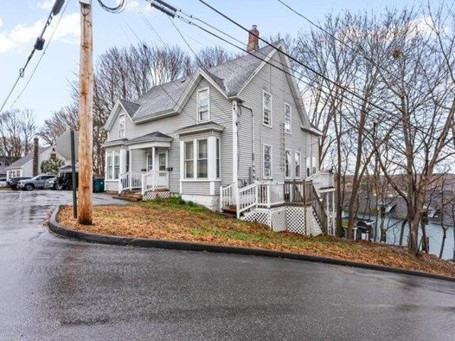 house Biddeford ME ES103931085