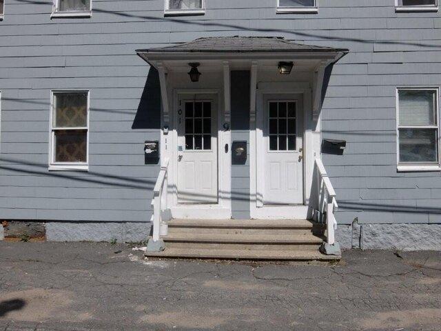 house Biddeford ME ES103069729
