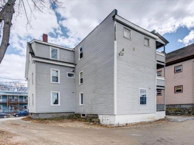 house Biddeford ME ES103098447