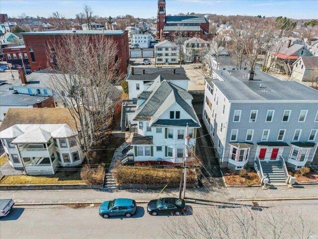 house Biddeford ME ES103220170