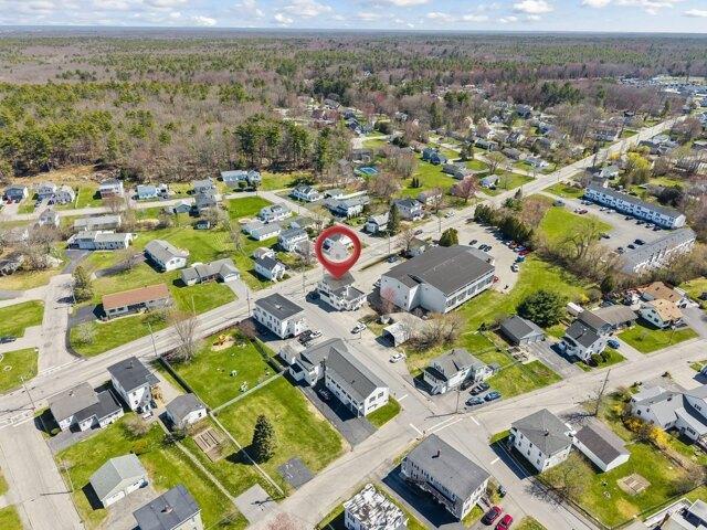 house Biddeford ME ES103224035