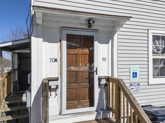 house Biddeford ME ES103247618