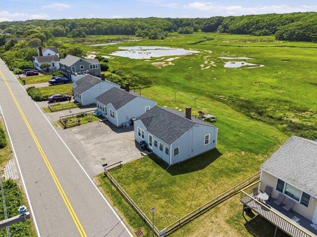 house Biddeford ME ES104571176