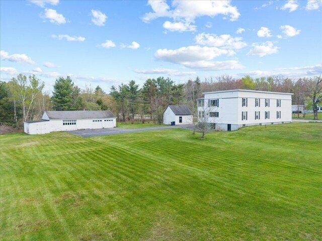 house Biddeford ME ES104114650