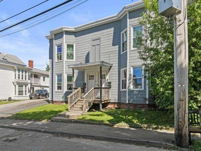 house Biddeford ME ES104114067
