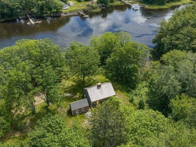 house Biddeford ME ES105424130