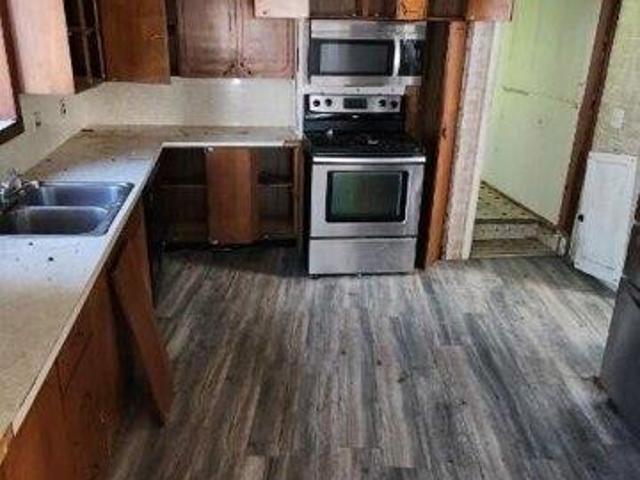 house Biddeford ME ES105427751