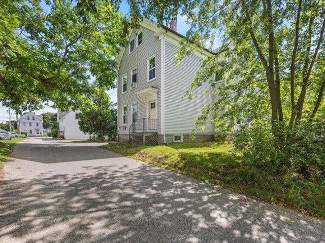 house Biddeford ME ES105515462