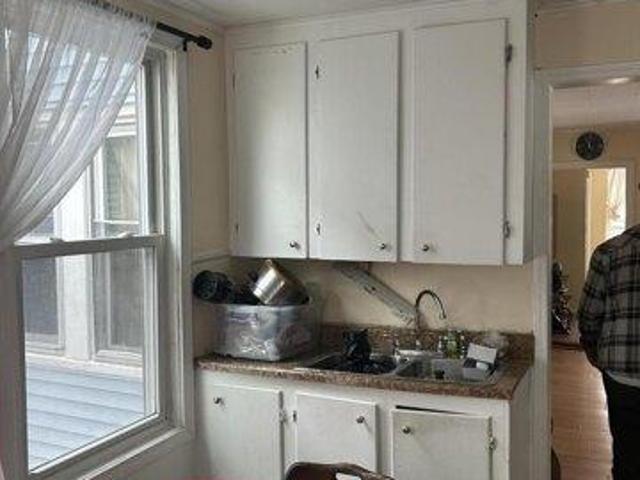 house Biddeford ME ES105093884