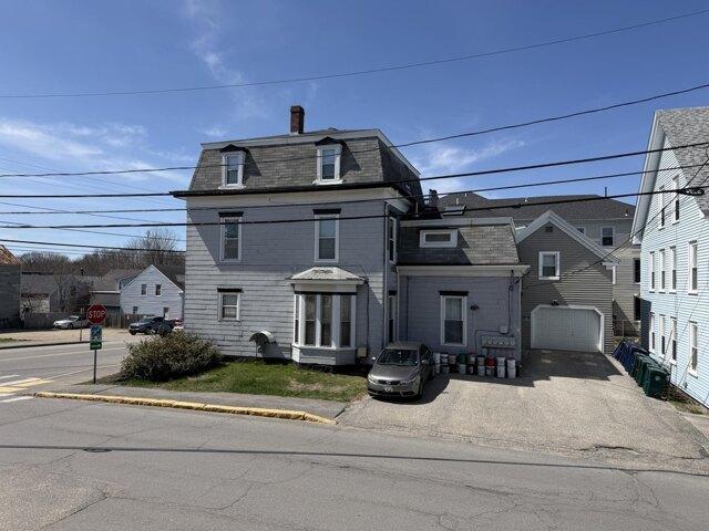 house Biddeford ME ES105116134