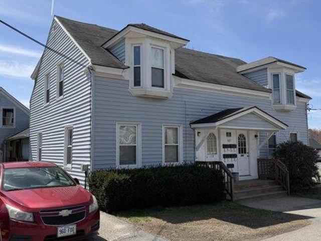 house Biddeford ME ES105124338