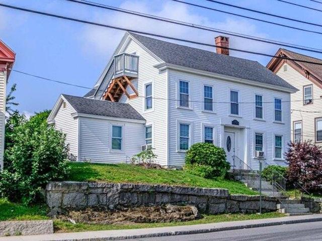 house Biddeford ME ES105233939