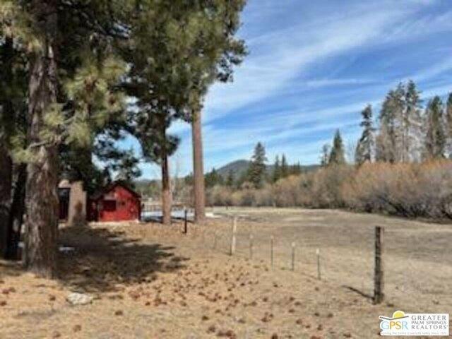 house Big Bear Lake CA DS90963645