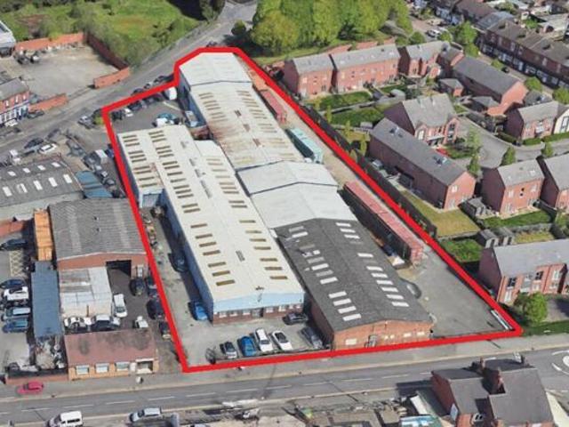 House Birmingham Birmingham 98205188