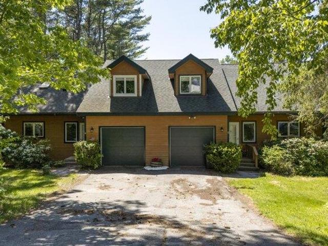 house Boothbay Harbor ME ES105229093