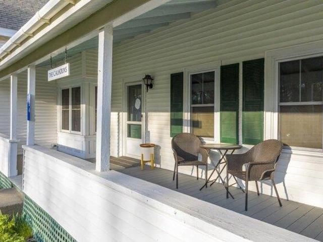 house Boothbay ME ES105207446