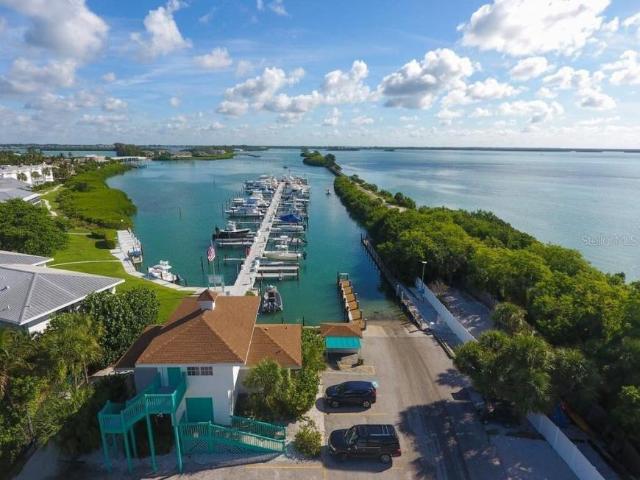 house Boca Grande FL DS102662153