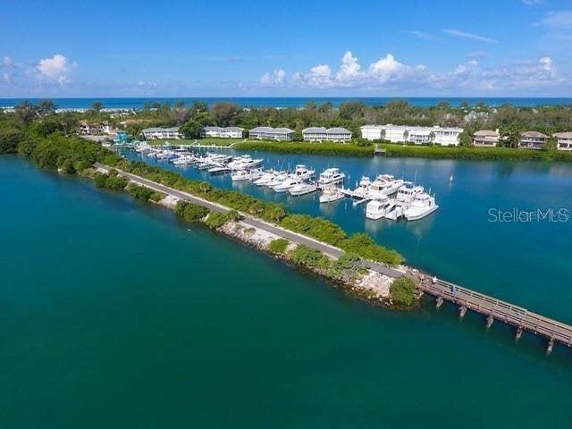 house Boca Grande FL DS102662241