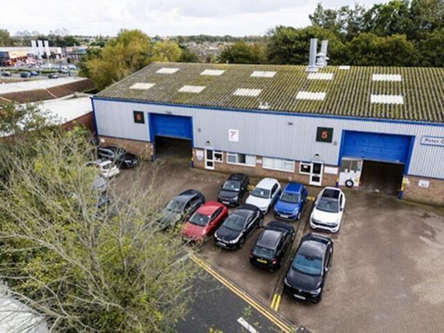 House Bognor Regis West Sussex 103485485