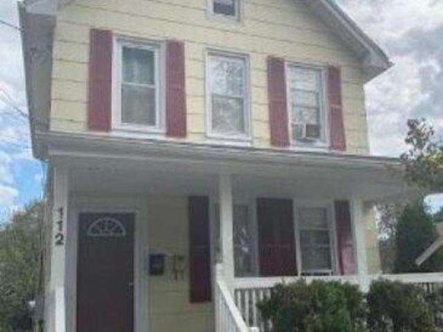 house Bound Brook NJ DS101780775