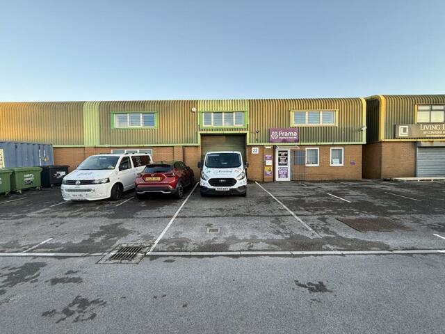 House Bournemouth Poole 99437380