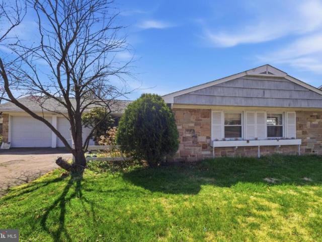 house Bowie MD DLS101241739
