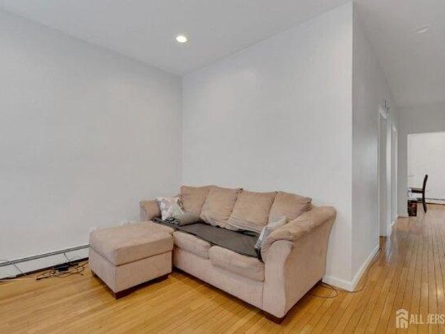 house Bloomfield NJ DS102559702
