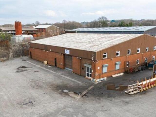 House Blackburn Lancashire 100892580