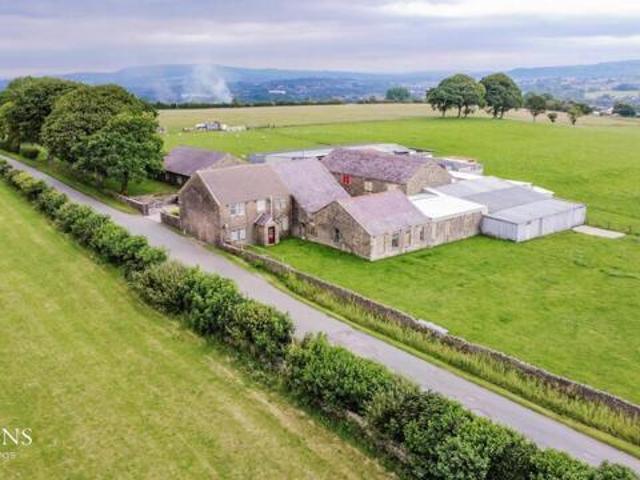 House Blackburn Lancashire 101168470