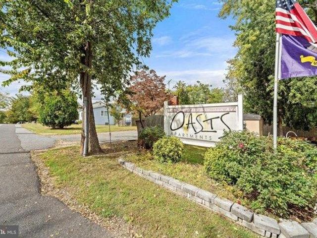 house Blackwood NJ DS102826866