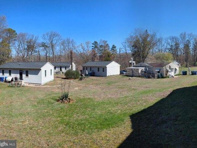 house Browns Mills NJ DLS102316505