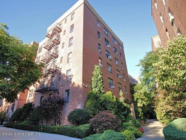 house Brooklyn NY DLS100691688