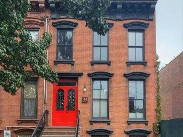 house Brooklyn NY DLS101780784