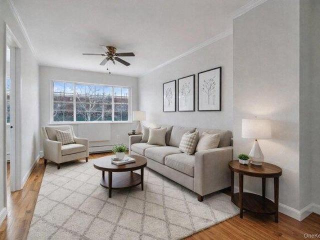 house Brooklyn NY DLS101781699