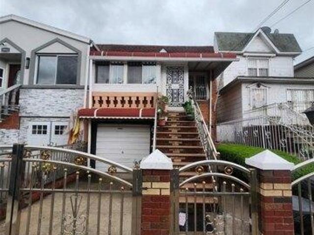 house Brooklyn NY DLS102282436