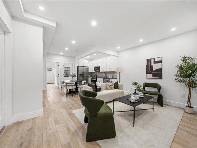 house Brooklyn NY DLS102282687