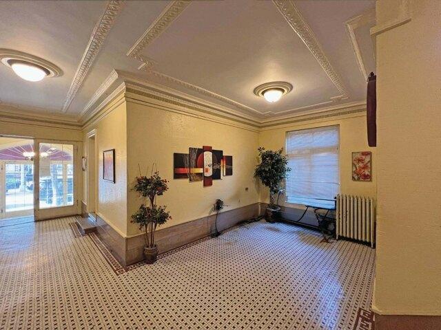 house Brooklyn NY DS102563169